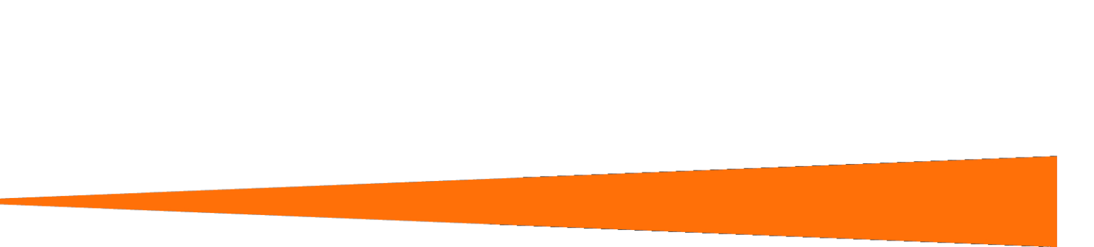 Swaim Electric | HVAC | Generators