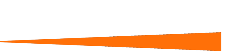 Swaim Electric | HVAC | Generators