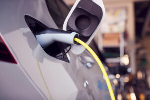 Duke Energy EV Charger Prep Credit - A Comprehensive Guide | Swaim Electric