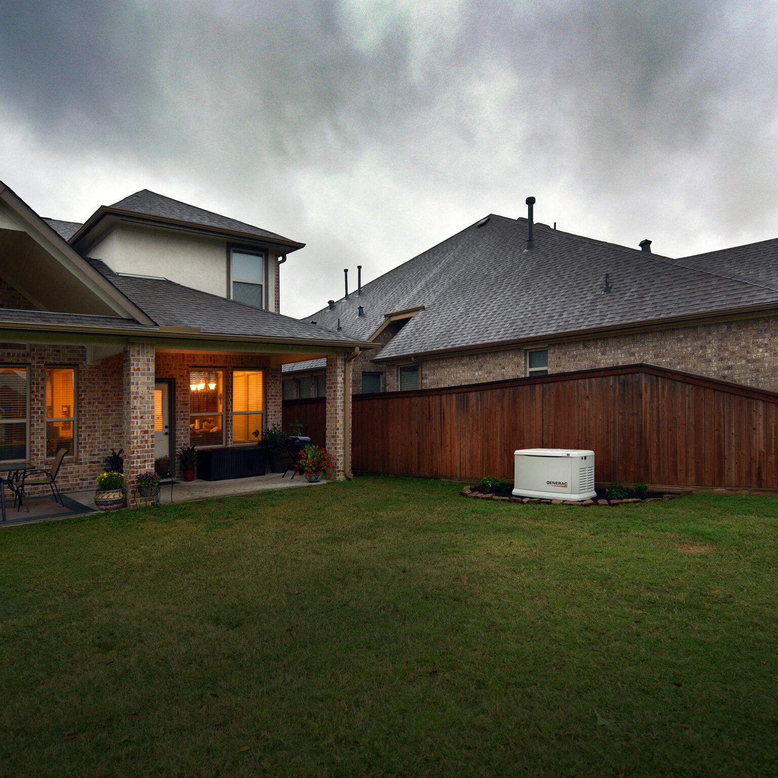 Generator Maintenance Tips to Avoid Failures During Outages